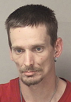 Police arrest two men after pursuit in Parkersburg | News, Sports, Jobs ...